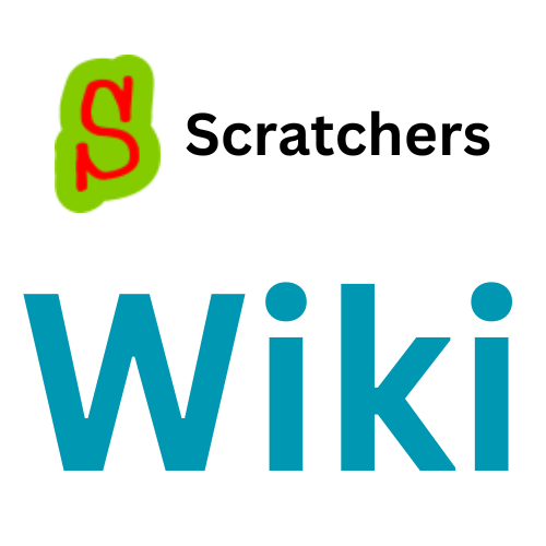 RAMANRANJAN2282 (Scratch Community Helper) | Scratchers Wiki | Fandom