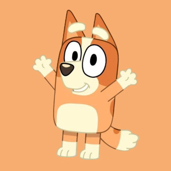 BlNGOHEELER | Scratchers Wiki | Fandom