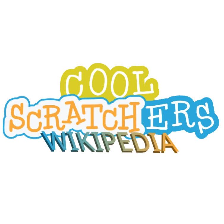 Coolscratchers Wiki | Fandom