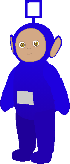 Robert | Scratchertubbies wiki remastered Wiki | Fandom