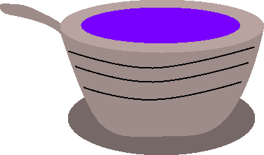 Tubby custard | Scratchertubbies Wiki | Fandom