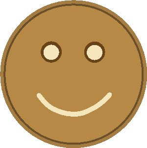 Tubby toast | Scratchertubbies Wiki | Fandom