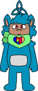 Yeggo | Scratchertubbies Wiki | Fandom