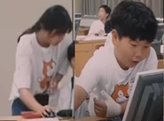 Scratch Cat | Scratch Wiki | Fandom