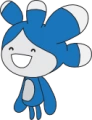 Tera | Scratch Wiki | Fandom