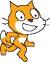 Scratch Cat | Scratch Wiki | Fandom