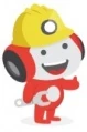 Pico | Scratch Wiki | Fandom