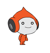 Pico | Scratch Wiki | Fandom