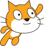 Scratch Cat | Scratch Wiki | Fandom