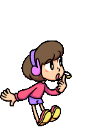 Melodii | Scratchin' Melodii Wiki | Fandom