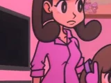 Category:Characters | Scratchin' Melodii Wiki | Fandom