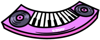 AGES NoteStar | Scratchin' Melodii Wiki | Fandom