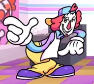 Synthz McWave | Scratchin' Melodii Wiki | Fandom