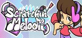 Scratchin' Melodii | Scratchin' Melodii Wiki | Fandom