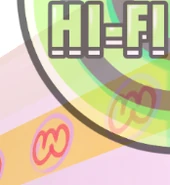 Scratchin' Melodii | Scratchin' Melodii Wiki | Fandom