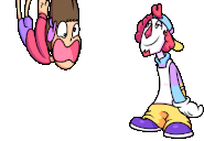 Synthz McWave | Scratchin' Melodii Wiki | Fandom