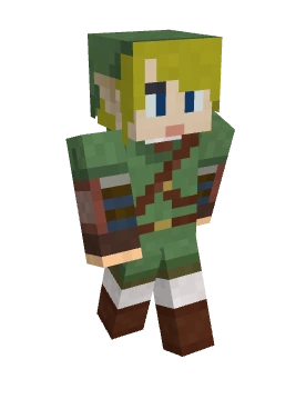 NetheriteCat735 | Minecraft: Scratching the Surface Wiki | Fandom