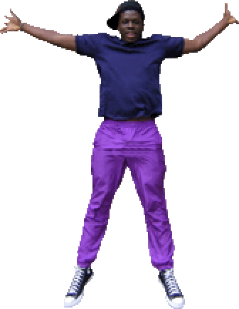 カルベット先生 | スクラッチカナッツ Wiki | Fandom