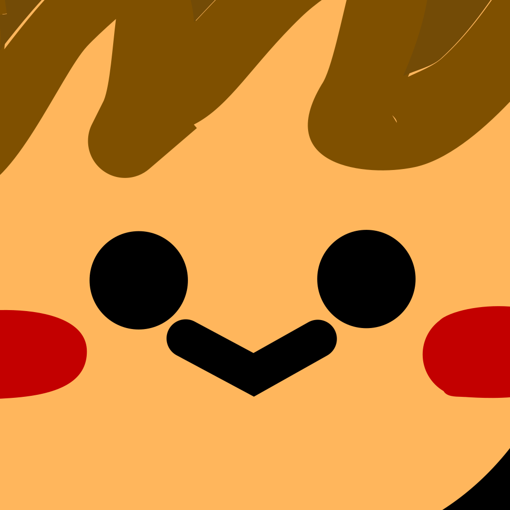 Kurbex | Scratch Kirby OCs and Users Wiki | Fandom