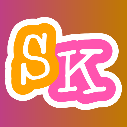 Ze-ze-i-- | Scratch Kirby OCs and Users Wiki | Fandom