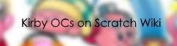 Kirby FCs on Scratch Wiki | Fandom