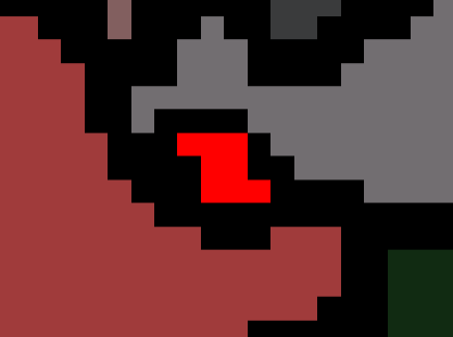 New Austrian Empire | Scratchmicronations Wiki | Fandom