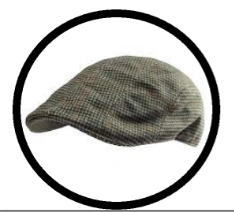 BFA (Blodenil Football Association) | Scratchmicronations Wiki | Fandom