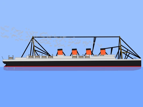 E.S.S Freemantle | Scratchmicronations Wiki | Fandom