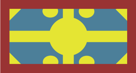 Huitca Federation | Scratchmicronations Wiki | Fandom