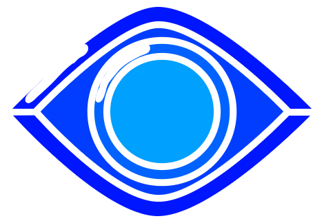 TVB | Scratchmicronations Wiki | Fandom