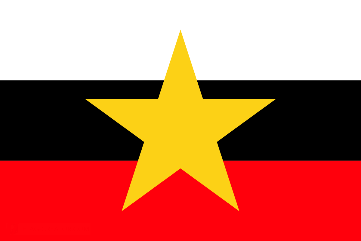 Blackindo | Scratchmicronations Wiki | Fandom