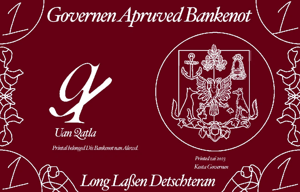 Qatla | Scratchmicronations Wiki | Fandom