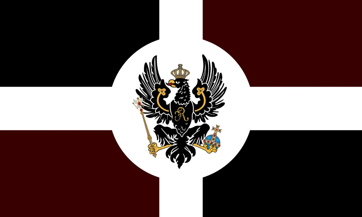 A Brief History of Eskain | Scratchmicronations Wiki | Fandom