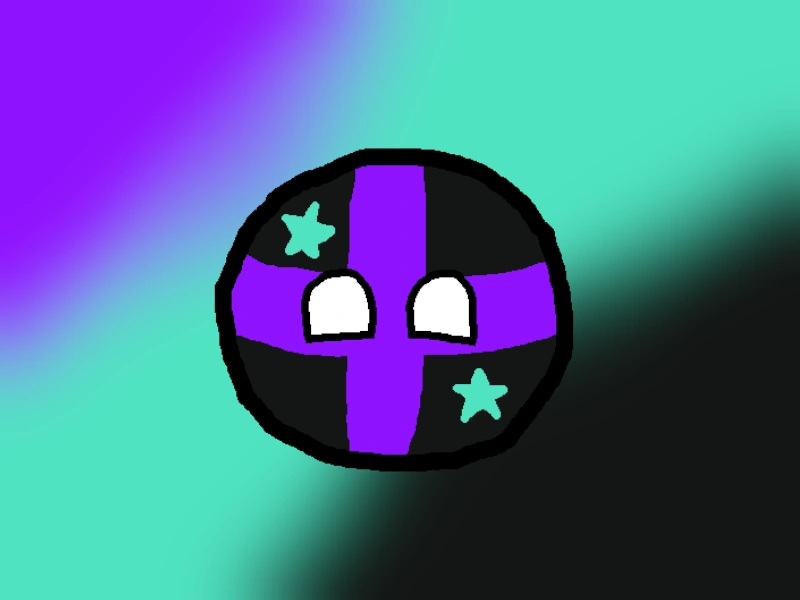 Billybob37493 | Scratchmicronations Wiki | Fandom