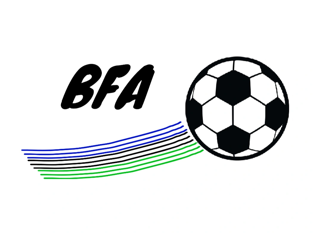 BFA (Blodenil Football Association) | Scratchmicronations Wiki | Fandom