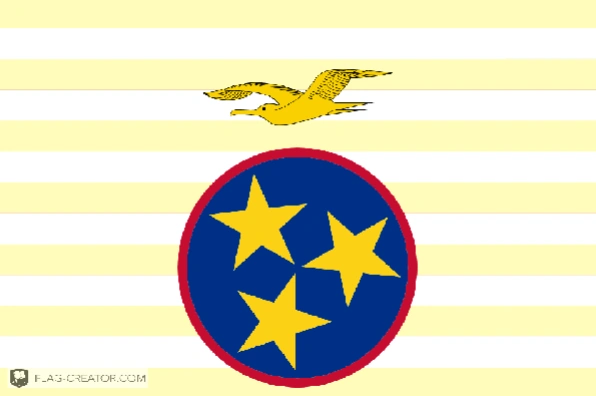 Potatoland | Scratchmicronations Wiki | Fandom