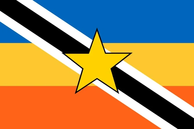 The Republic Of Sillyland | Scratchmicronations Wiki | Fandom