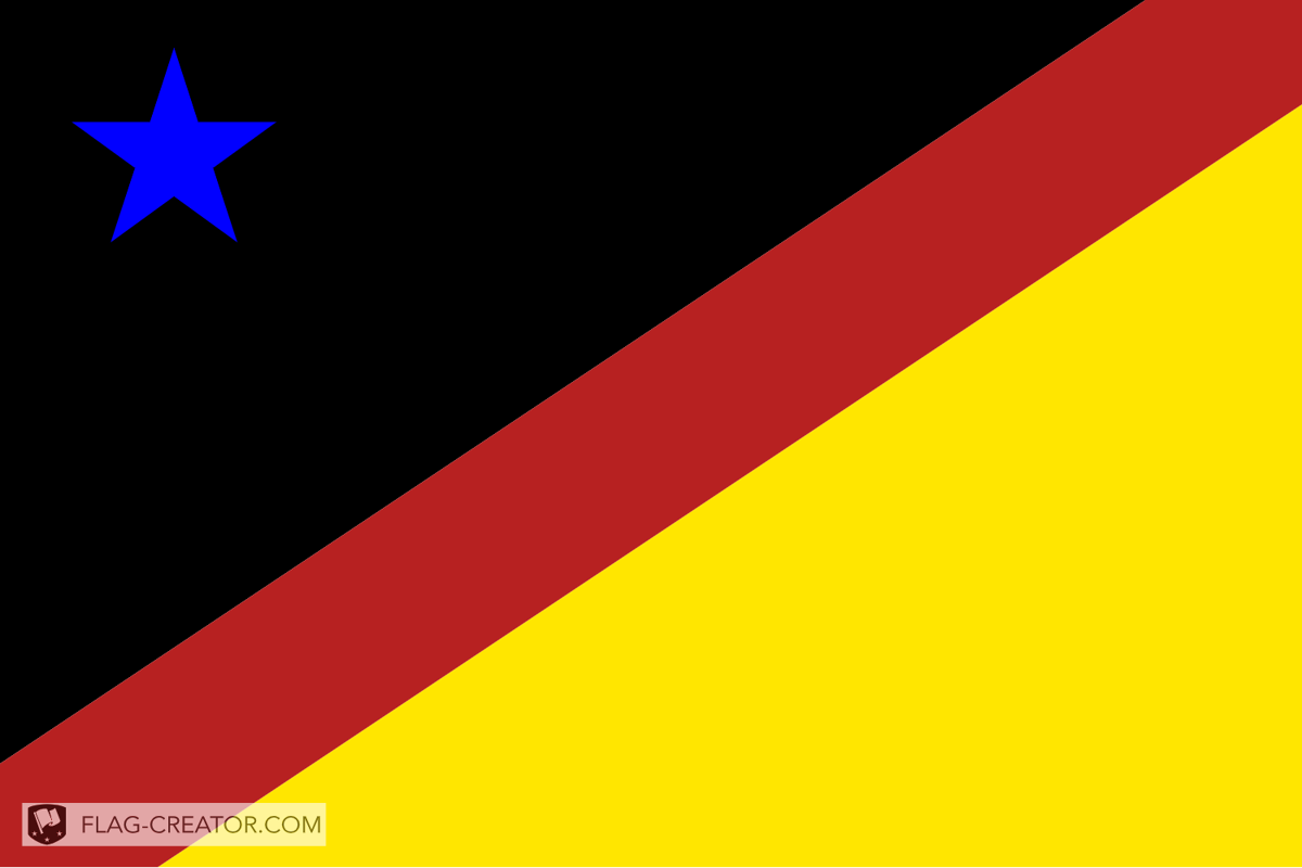 Tesethenese Republic | Scratchmicronations Wiki | Fandom