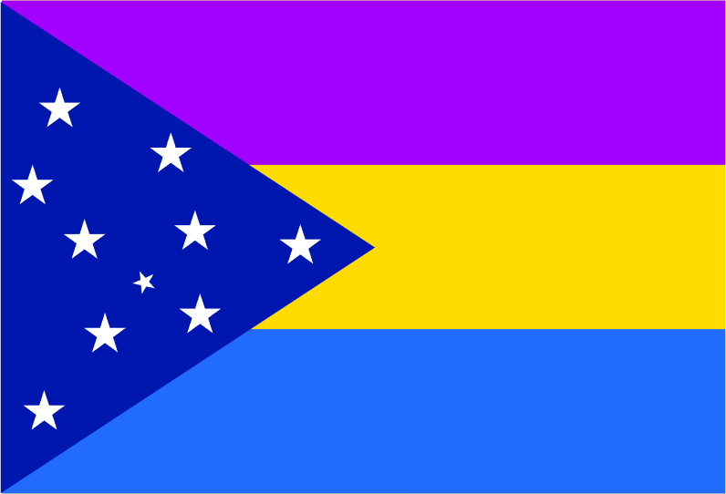 Alakia (Alf-land) | Scratchmicronations Wiki | Fandom