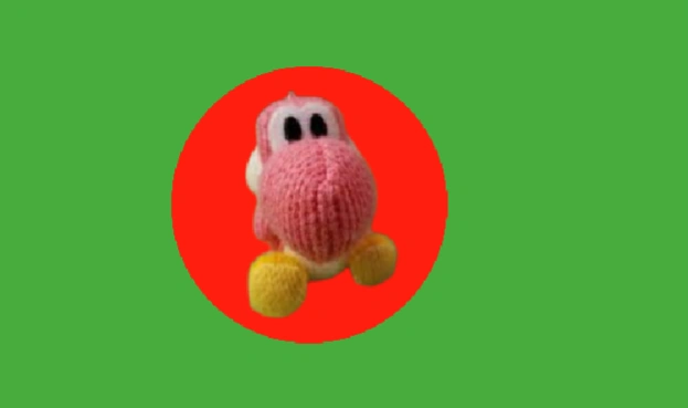 Yoshi-Potatoland War | Scratchmicronations Wiki | Fandom