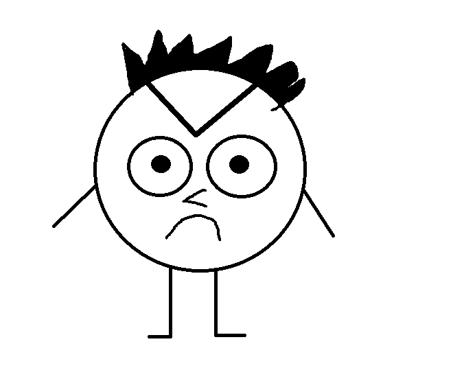 Grumpy Scumpy | Scratchmicronations Wiki | Fandom