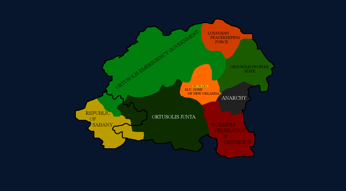 The Second Ortusolis Civil War | Scratchmicronations Wiki | Fandom