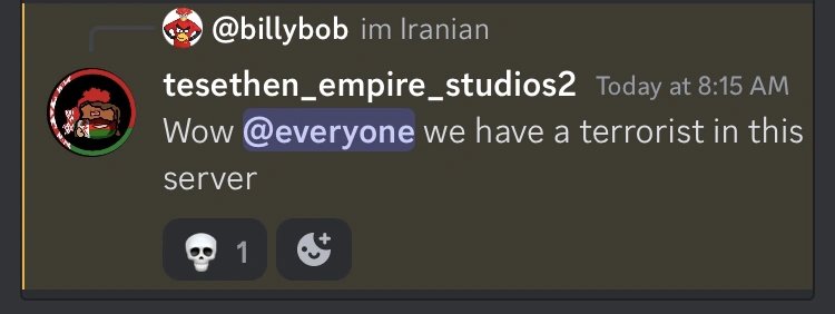 UMNS Iceberg | Scratchmicronations Wiki | Fandom