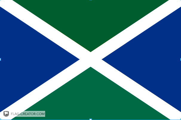 Republic Of Dontenia | Scratchmicronations Wiki | Fandom