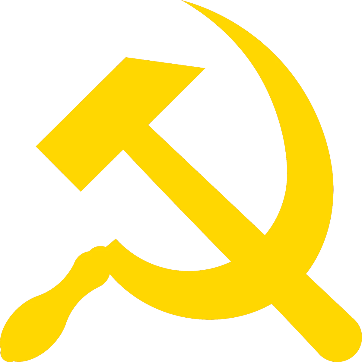 Communism | Scratchmicronations Wiki | Fandom