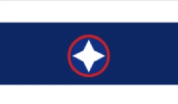 Falconia. | Scratchmicronations Wiki | Fandom