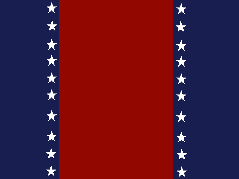 Boceo | Scratchmicronations Wiki | Fandom