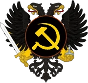 Soviet Union | Scratchmicronations Wiki | Fandom