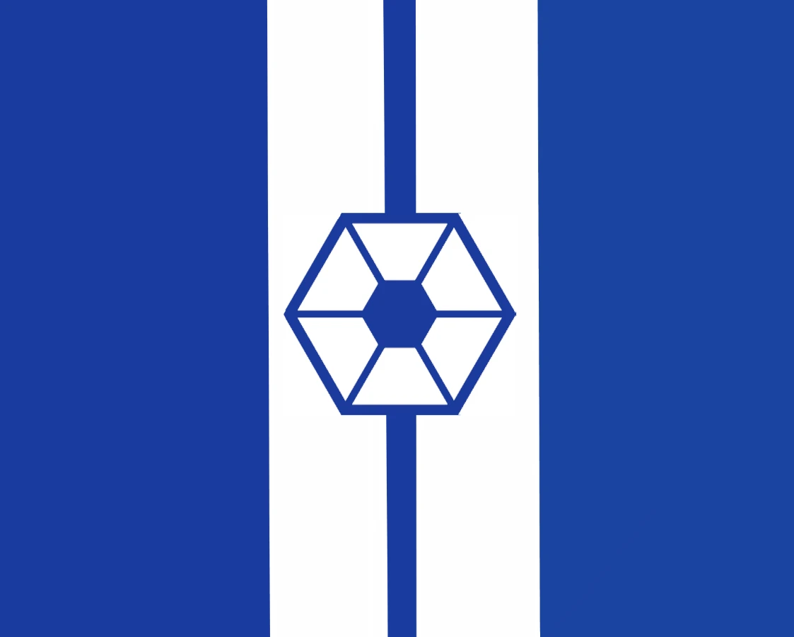 The Confederacy of Independent Systems | Scratchmicronations Wiki | Fandom