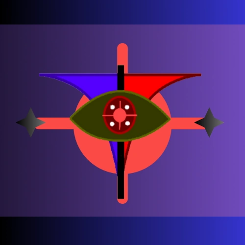 Sleepyi Watchlist | Scratchmicronations Wiki | Fandom